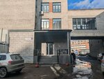 Агентство по развитию рынка продовольствия Свердловской области (Shevchenko Street No:9Ж), un ve tahıllar  Yekaterinburg'dan