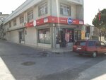 Seç Market (3617 Sok., No:139, Konak, İzmir), market  İzmir'den