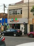 Saldo Show (Distrital Lince, Avenida Ignacio Merino, 2026), giyim mağazası  Lima Bölgesi'nden