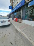 Gülen Şans Oyunları & Kuruyemiş (İzmir, Bornova, Doğanlar Mah., 1539 Sok., 7), şans oyunu bayileri  İzmir'den