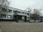 Техинтком.ру (Vishnyakovoy Street No:2/5, mikrorayon Cheryomushki), otomobil yedek parçaları  Krasnodar'dan