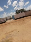 Jane's classroom (Lusaka, Muchinga), eğitim merkezleri  Lusaka'dan