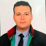 Avukat Arb. Ahmet Furkan Kayan Avukatlık ve Arabuluculuk Bürosu Hukuk Bürosu (Çanakkale, Çanakkale Merkez , Barbaros Mah., Prof. Dr. Ümit Serdaroğlu Cad.), hukuk büroları  Çanakkale'den