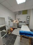 MassageKoda (Kosmonavtov Avenue No:37), spa  Saint‑Petersburg'dan