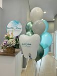 DenTis clinic (ulitsa Frunze No:2), özel ağız ve diş sağlığı klinikleri ve muayenehaneleri  Mikhaylovsk'tan