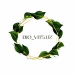 BioVits (Ahmad Donish Street No:51), sağlıklı besin mağazası  Taşkent'ten