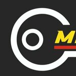 Master Key (Rakhimzhan Koshkarbayev Avenue No:48), anahtarların imalatı ve onarımı  Astana'dan