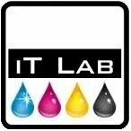 IT Lab (Petrovskaya ulitsa No:35), bilgisayar teknik servisleri  Çita'dan