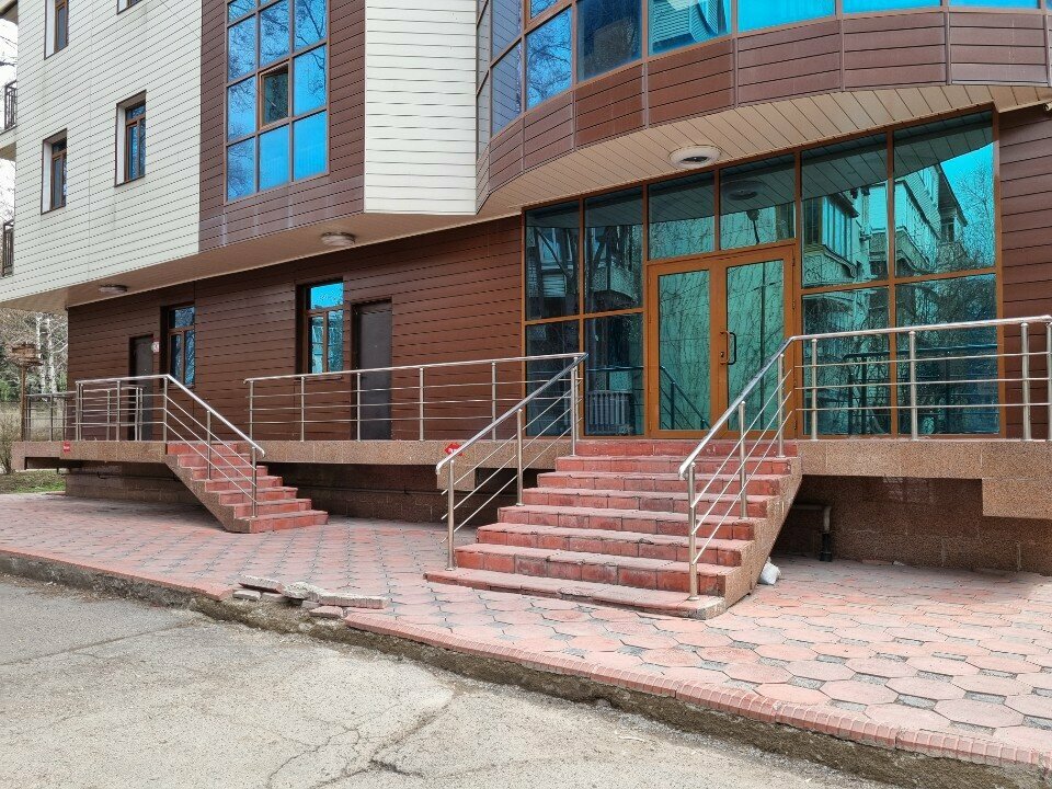 Gebe okulu Assistant in childbirth. Doulas of Kazakhstan, Almatı, foto