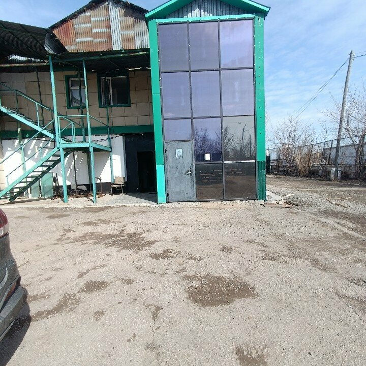 Mobilya aksesuar ve parçaları Craft Fasad, Astana, foto