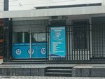Odonto estetic (Santa Cruz de la Sierra, Distrito Municipal 4, Subdistrito 28, Emilio Finot, 573), özel ağız ve diş sağlığı klinikleri ve muayenehaneleri  Santa‑Krus'tan
