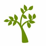 Plantrent (Zolotorozhsky Val Street No:11с27), etkinlik organizasyonu  Moskova'dan