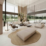 Kat Black Interiors (689, Sheikh Zayed Road, Dubai), i̇ç mimarlık firmaları