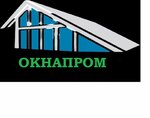 Фактор (Partizanskaya ulitsa No:102), pencere üretim, satış ve montaj firmaları  Baksan'dan