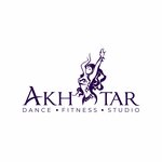 Akhtar Dance Fitness Studio (Kopernık kóshesi No:118), yoga stüdyosu  Almatı'dan