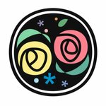 Flower studio 69 (Vavilova Street No:64/1с1), çiçekçiler  Moskova'dan