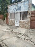 Agência Multi Choice (Luanda Province, Municipality of Talatona, Cabolombo), elektronik eşya mağazaları  Loanda'dan
