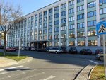 Фазис Плюс (bulvar Shawchenki No:4), eğitim merkezleri  Brest'ten