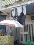 Cayber (Luanda, Rua 15), satış ofisi  Loanda'dan