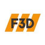 Fedotov 3D Print Studio (Lenina Sreet No:104), 3d hizmetler  Murom'dan