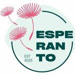 Esperanto Flowers (Usachyova Street No:22), çiçekçiler  Moskova'dan