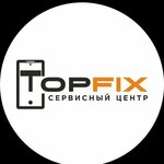 TopFix (Volkovskaya ulitsa No:2Ак5), telefon tamir servisi  Liubertsy'den