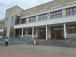 Уральские самоцветы (Kultury Street No:3, Yekaterinburg), müzik ve dans grupları  Yekaterinburg'dan