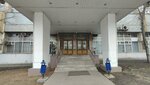 ДиолЭнерго (3rd Mytishinskaya Street No:16с60), kontrol-ölçüm cihazları firmaları  Moskova'dan