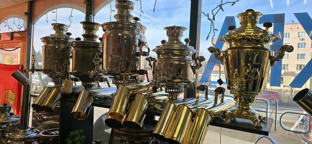 Havai fişek firmaları Фейерверки, Saint‑Petersburg ve Leningradskaya oblastı, foto