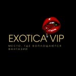 Экзотика VIP (Varvarskaya Street No:7), erotik masaj salonu  Nijni Novgorod'dan