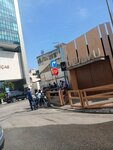 Dejavu (Luanda, Rua Engrácia Fragoso), gece kulüpleri  Loanda'dan