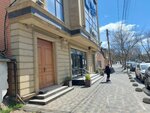 КЛД (Magomedtagirova Street No:93), tıbbi laboratuvarlar  Makhachkala'dan