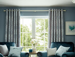 Yas Sofa And Curtains Upholstery (306, Al Shobadaa Street, Thaer Al Safwa, Dibba Village West, Dibba Al Fujairah), mefruşat