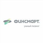 Финсмарт (Raisa Belyaeva Avenue No:2Б), leasing hizmetleri  Naberejniye Çelny'den (Yar Çallı'dan)