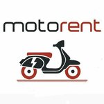 Scooter rental (Antalya, Alanya, Kestel Mah., Kökleme Cad., 14B), scooter kiralama  Alanya'dan