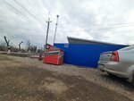 Жидкость стеклоомывающая (Republic of Bashkortostan, Sterlitamak, ST Kalinka), araç bakım malzemeleri  Sterlitamak'tan
