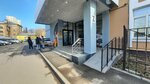 Наращивание волос (9th January Street No:7А), saç uzatma  İvanovo'dan