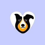 Dog Shelter Sherbinka, Moscow (Brusilova Street No:32Б, Moscow), hayvan barınakları, kulüpleri ve otelleri  Moskova'dan
