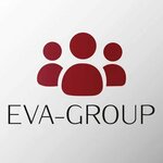 EVA-Group (ulitsa Lermontova No:116к1), emlak ofisi  Anapa'dan