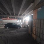 Драйв (Penza, Tolstovskiy Overpass), otomobil satış galerileri  Penza'dan
