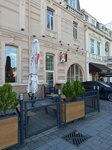 Play Station Igroteka ფლეი სტეიშენი (Memed Abashidze Street No:34), oyun salonları  Batum'dan
