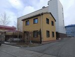 ДальРыбТорг (Andreyevskiy zayezd No:12/2), dondurulmuş gıda firmaları  Surgut'tan