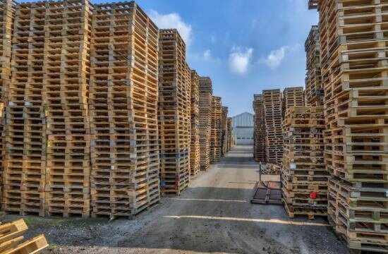 Deniz taşımacılığı Akm Shipping, Dubai, foto