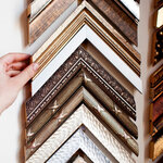 Picardie Frames Trading (28, 5 Street, Industrial Area 11, Al Senaiyat, Sharjah), sanat galerileri ve merkezleri  Sharjah'tan