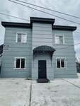Lounge TS (Lenina Street No:136А), nargile kafeler  Skopin'den