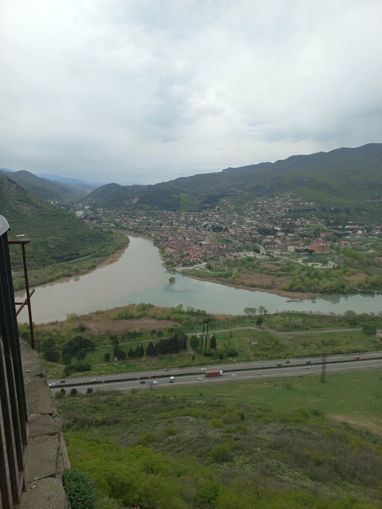 Seyir terası Observation Deck, , foto