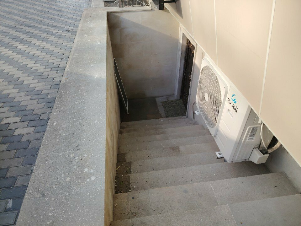 Baskı hizmetleri Promox, Bakü, foto