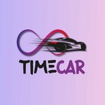 TimeCar (Sukhanova Street No:3А), otomobil açık artırması  Vladivostok'tan