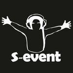 S-event (Lenina Street No:70), ses ve ışıklandırma ekipmanları firmaları  Ufa'dan
