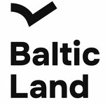 Baltic Land (Bolshoy Petrogradskoy Storony Avenue No:58), gümrük hizmetleri  Saint‑Petersburg'dan